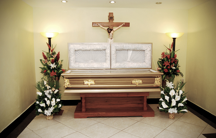 Servicios | Funeraria La Sagrada Familia | Respeto Apoyo y Calidez | Su ...